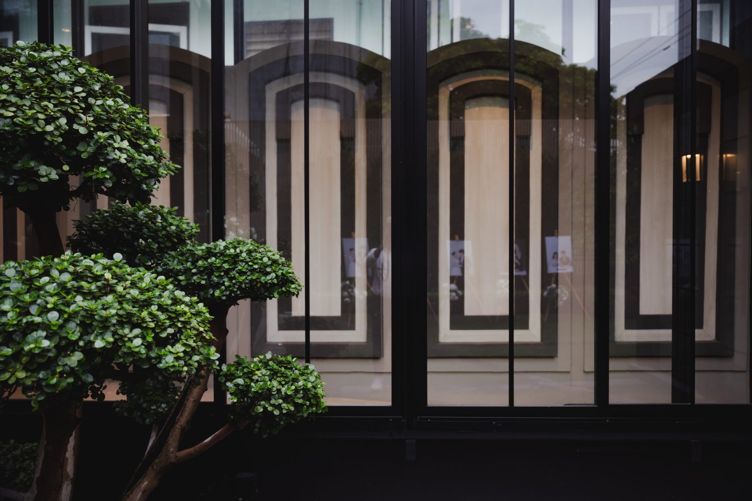 Marvellous Studio - Weddingbangkok